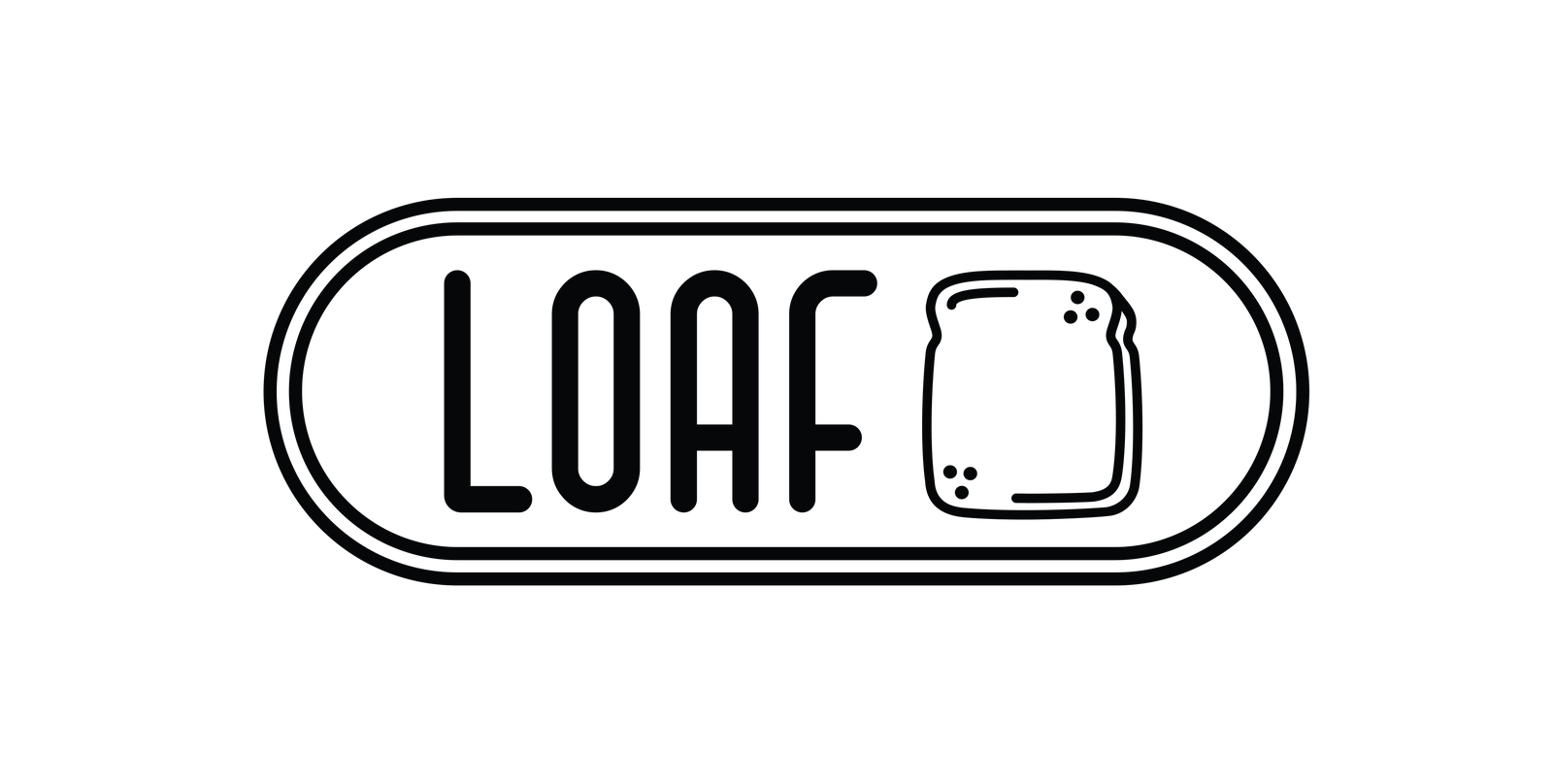 LOAF SANDWICHES – LOAF Sandwiches