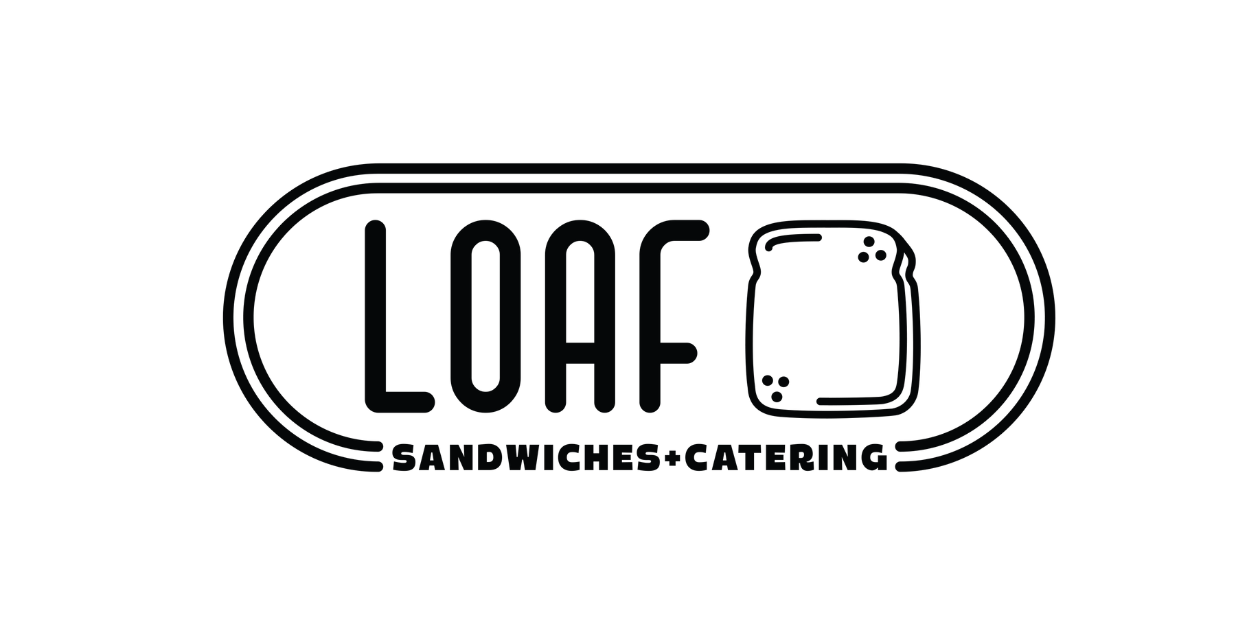 CRONULLA MENU – LOAF Sandwiches
