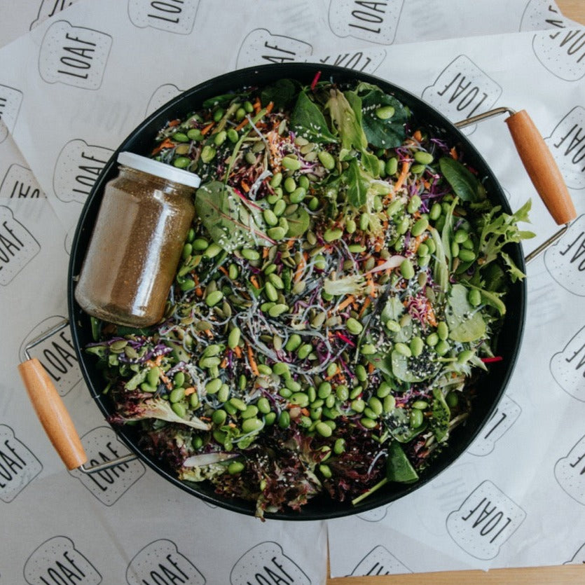 Salads – LOAF Cronulla