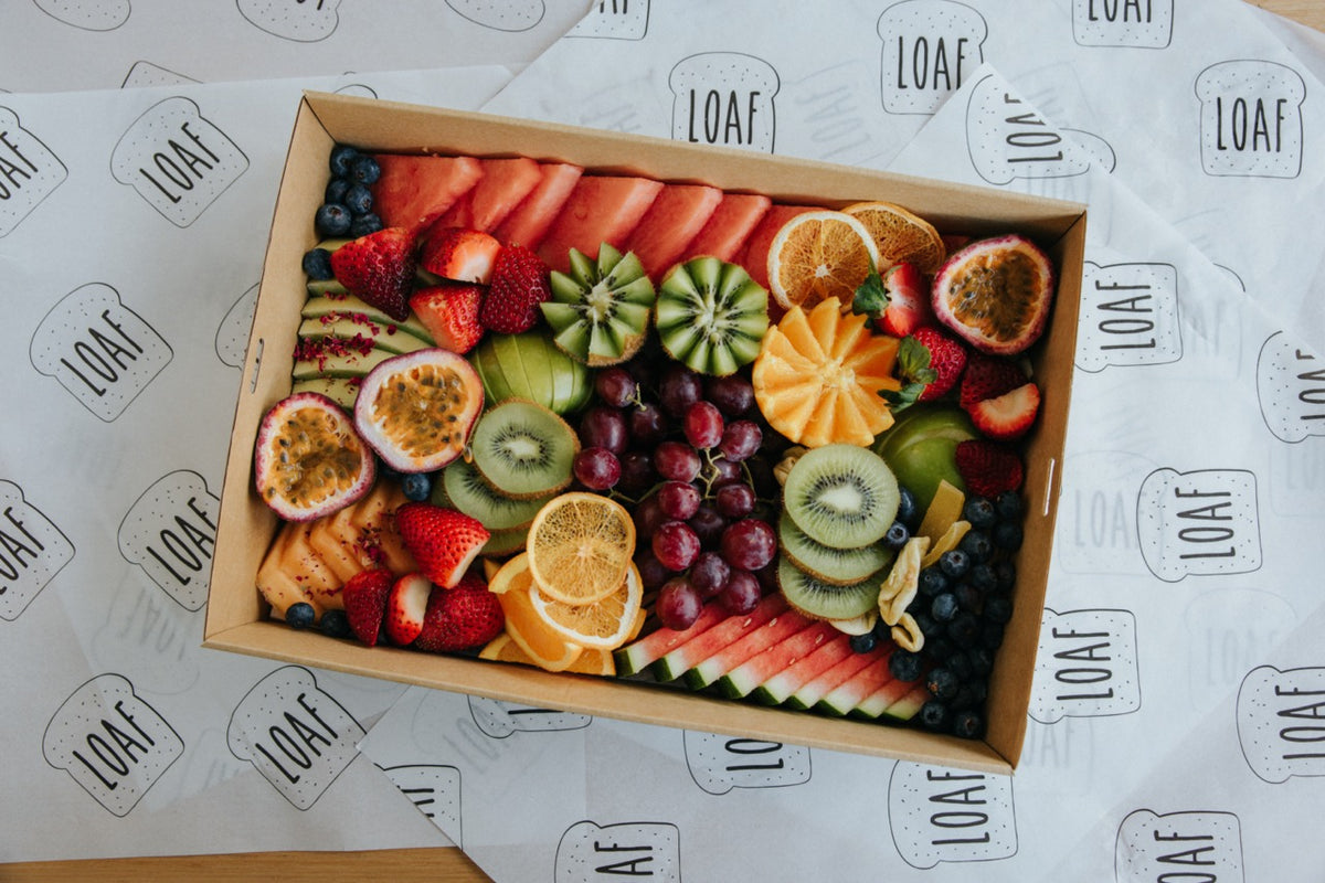 Kids – LOAF Cronulla